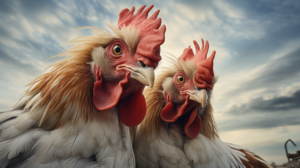 15 Most Profitable Animals to Breed (With Data)