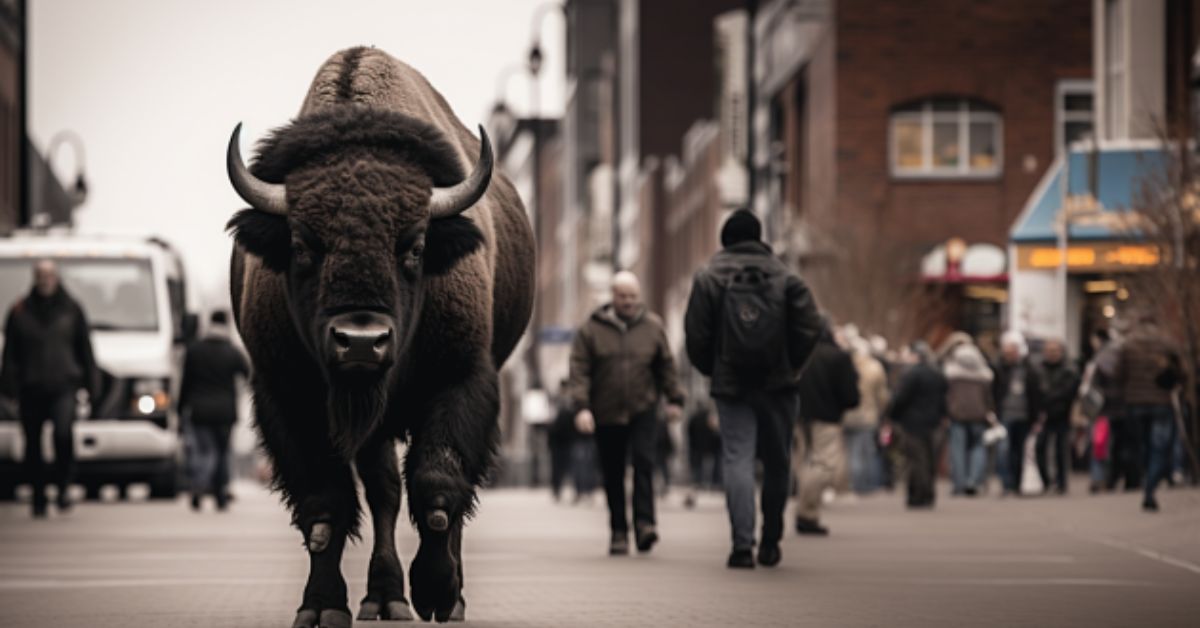 15 Most Profitable Animals to Breed (With Data)